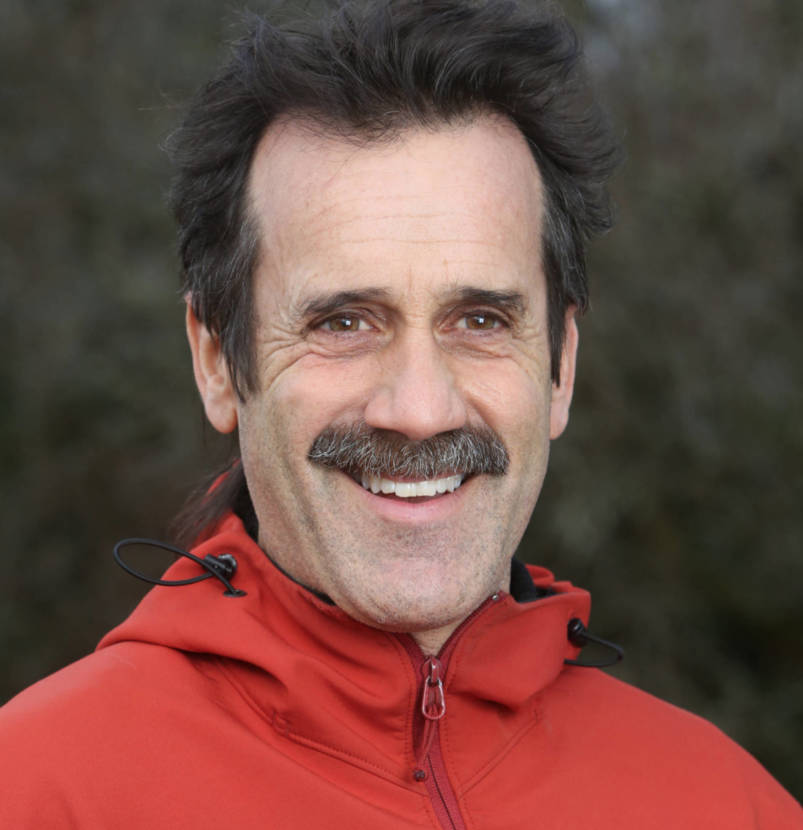 Wednesday, May 26th: Andy Romanoff on reducing Juneau’s carbon ...