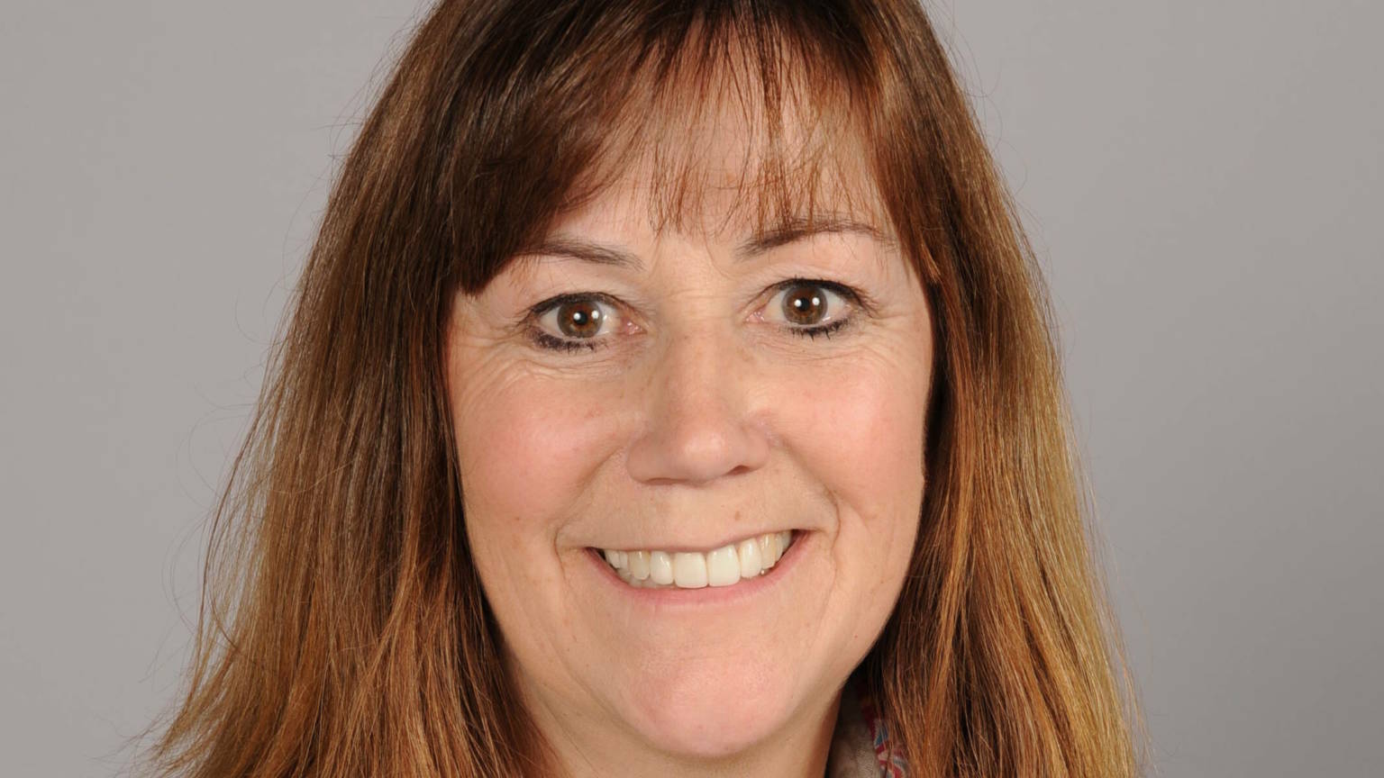 Newscast – Tuesday, June 29, 2021