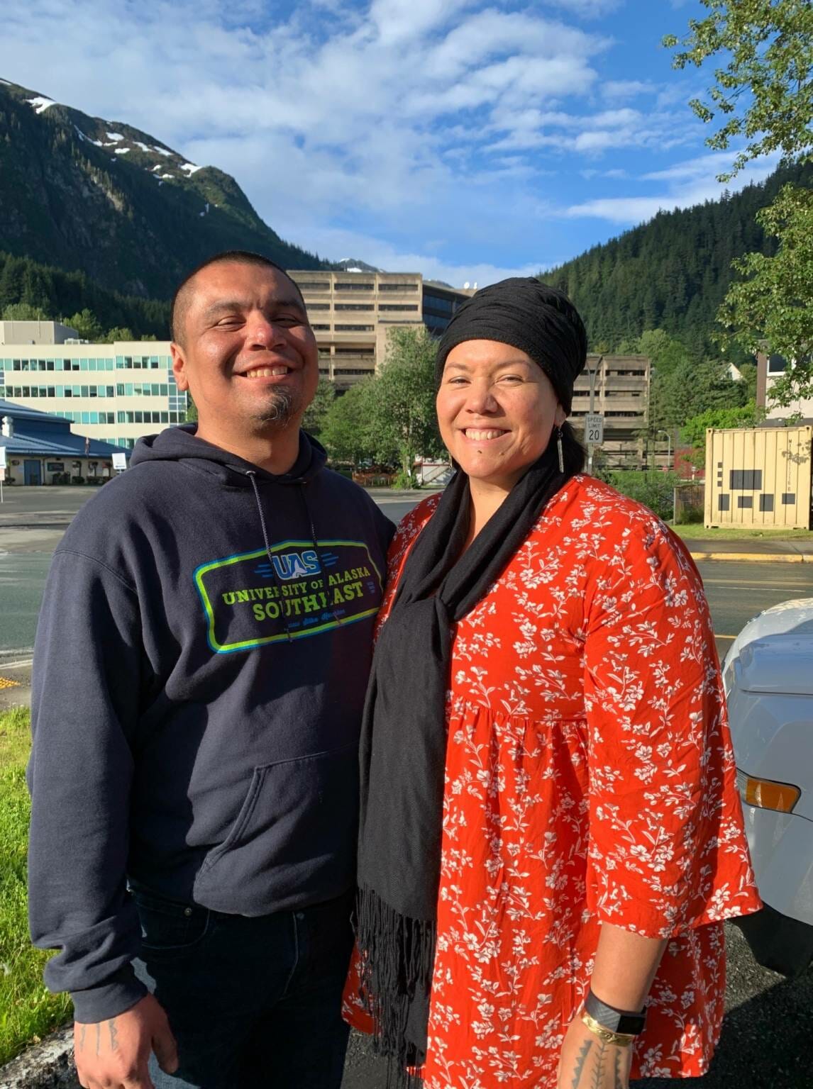 Juneau Archives - KTOO