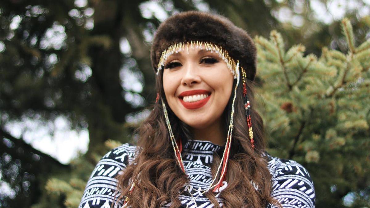 Unangax̂ educators will teach Unangam Tunuu language class at ...