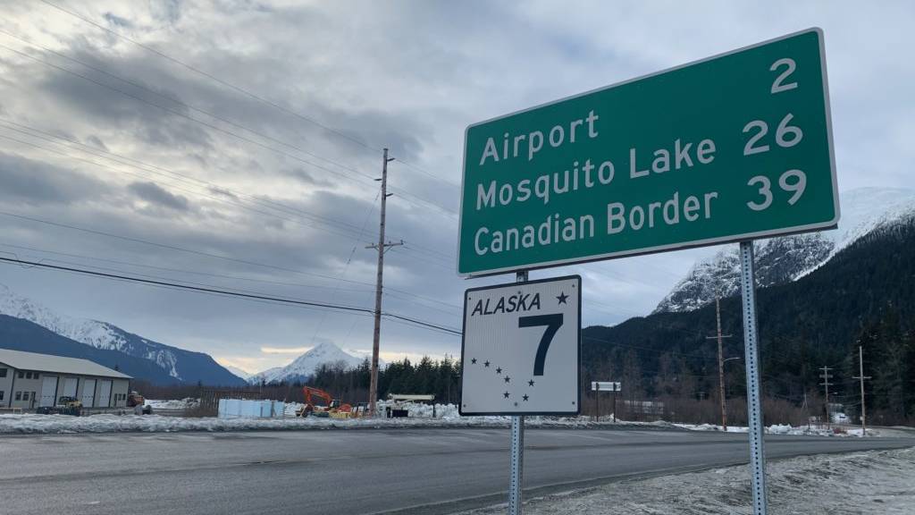 Canada announces border to open Aug. 9 for vaccinated Americans