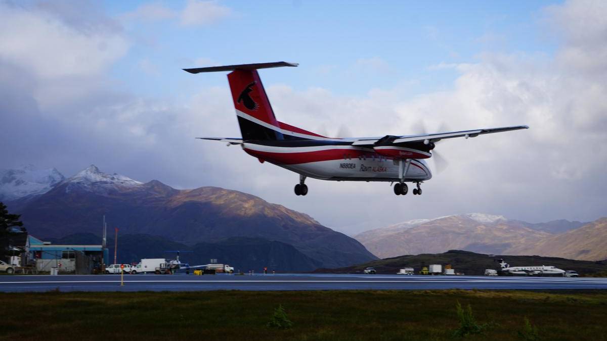 Reborn Ravn eyes launch of Asia routes for 2022