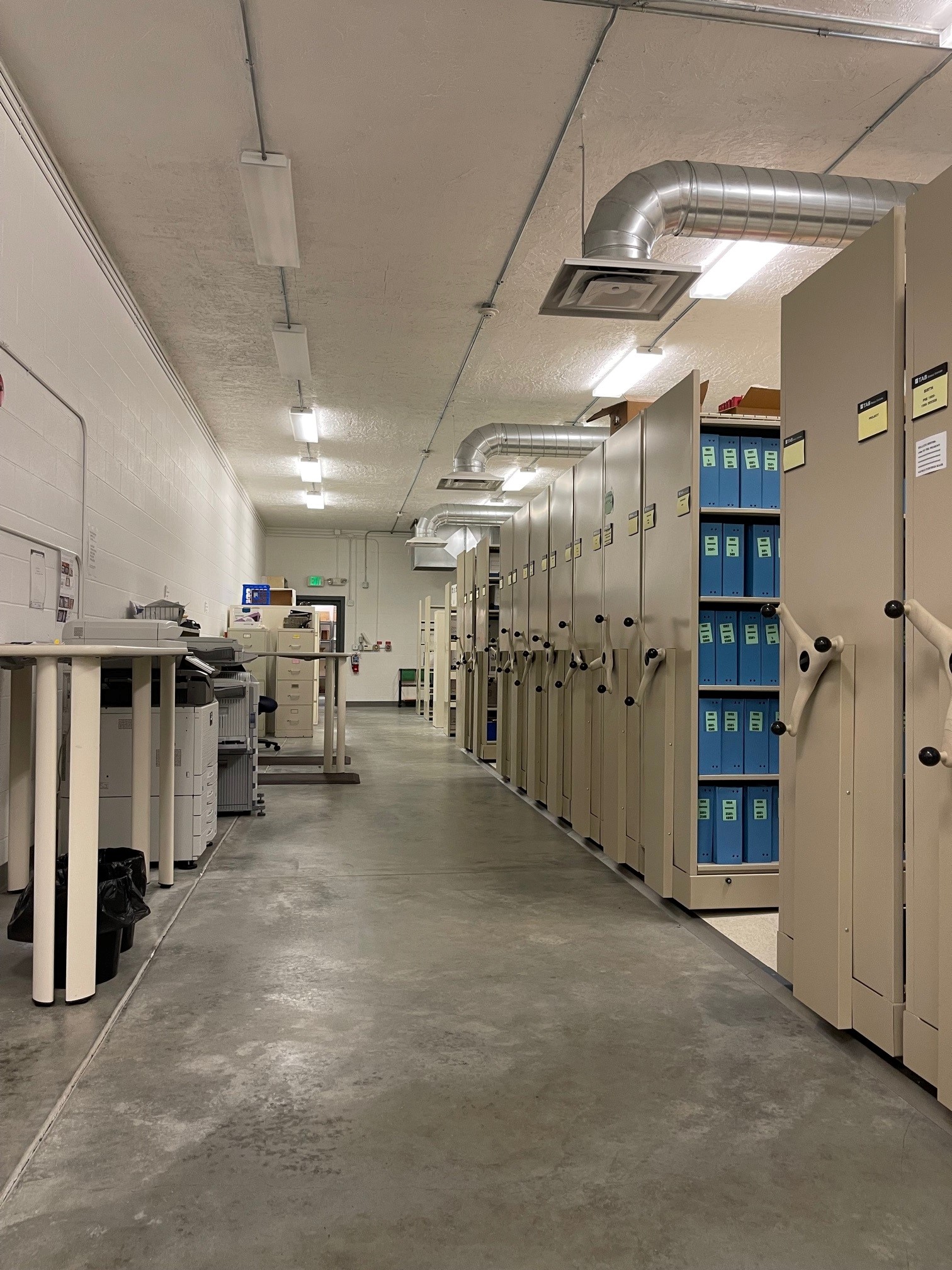 Alaskans wait for vital records as state health department gets back ...