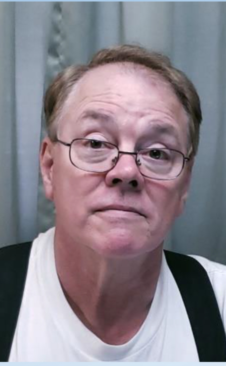 Juneau school board candidate weighs in on protective orders ...