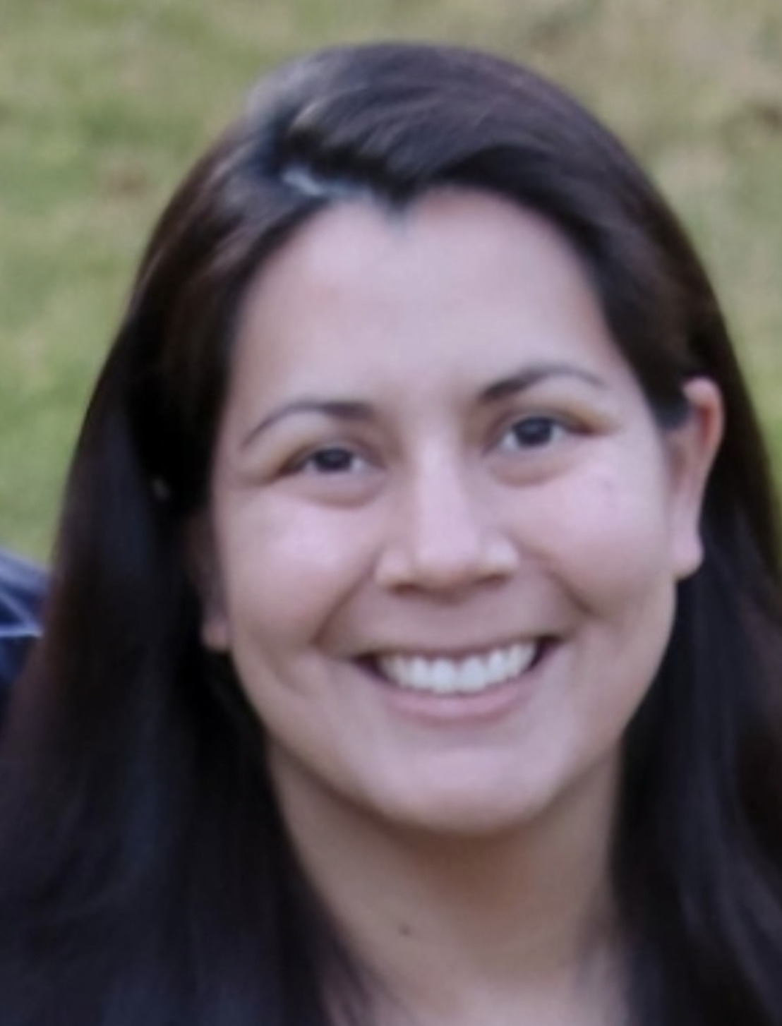 Tuesday, September 14: Reinventing Alaska Native education. Eat local ...