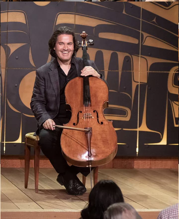 Thursday, September 30th: Orange Shirt Day observed in Juneau. The ...