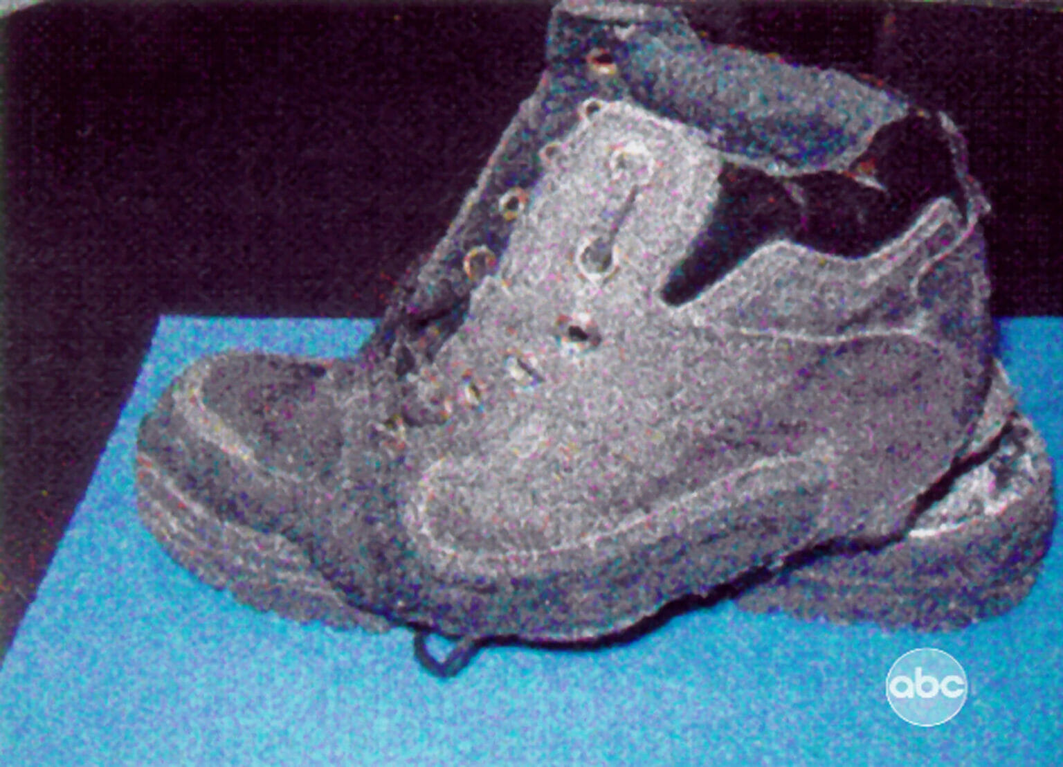 What airport security was like before Sept. 11