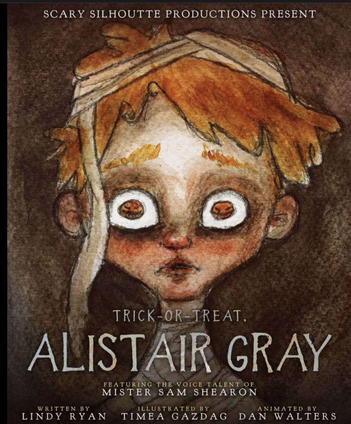 Friday, October 29th: Teal Street Center, a social services hub ...