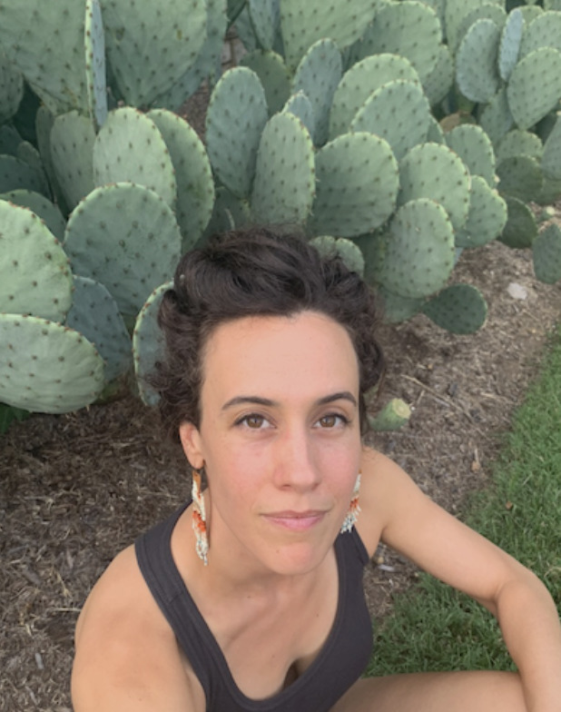 Tuesday, October 12th: Pandemic forces Juneau Chamber to make some ...