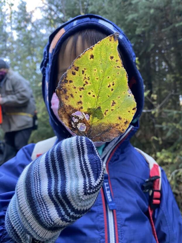 Wednesday, October 20th: Lingít Jazz Artist Ed Littlefield to perform ...