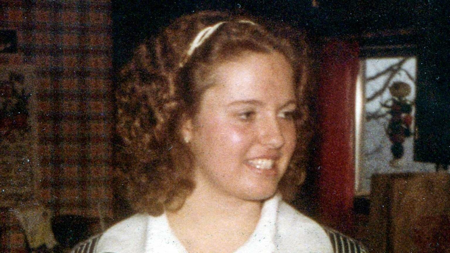 Alaska troopers ID serial killer’s victim 40 years after murder