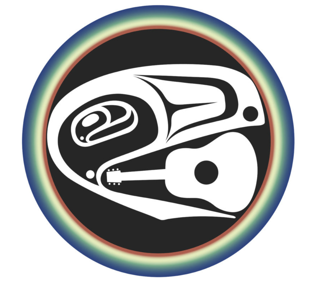 Áak'w Rock finds a "side" stage at Celebration: Fundraiser for ...