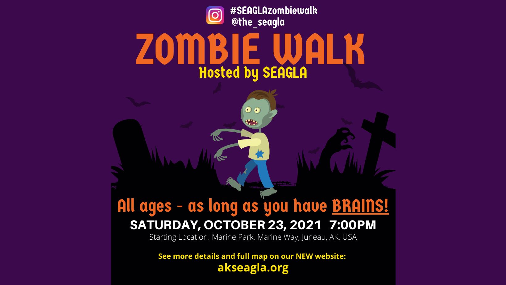 Wednesday, October 20th: Lingít Jazz Artist Ed Littlefield to perform ...