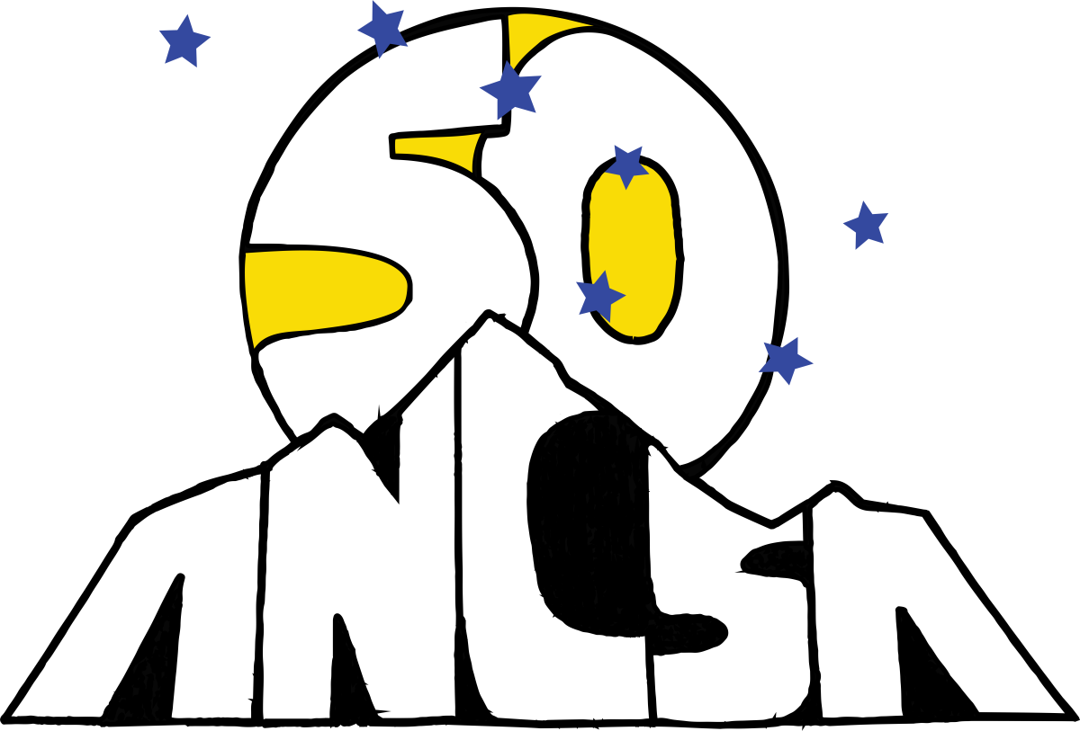 Thursday, November 11th: ANCSA, The Women Behind the Act