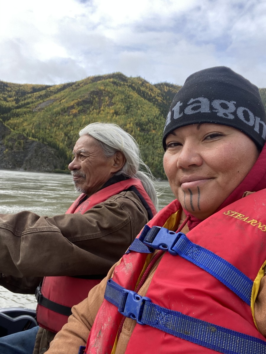 Can Indigenous subsistence rights still be protected in Alaska?