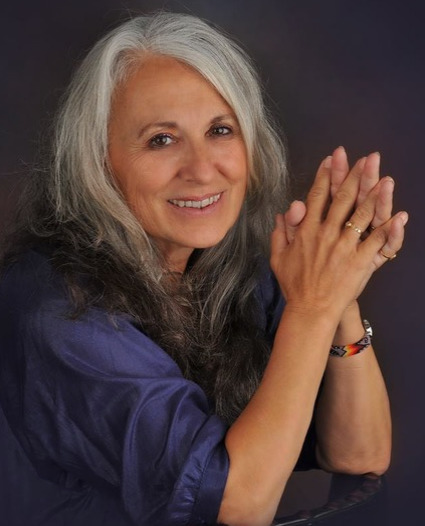 Wednesday, November 3rd: Ben Huff’s Atomic Island exhibit opens at the ...