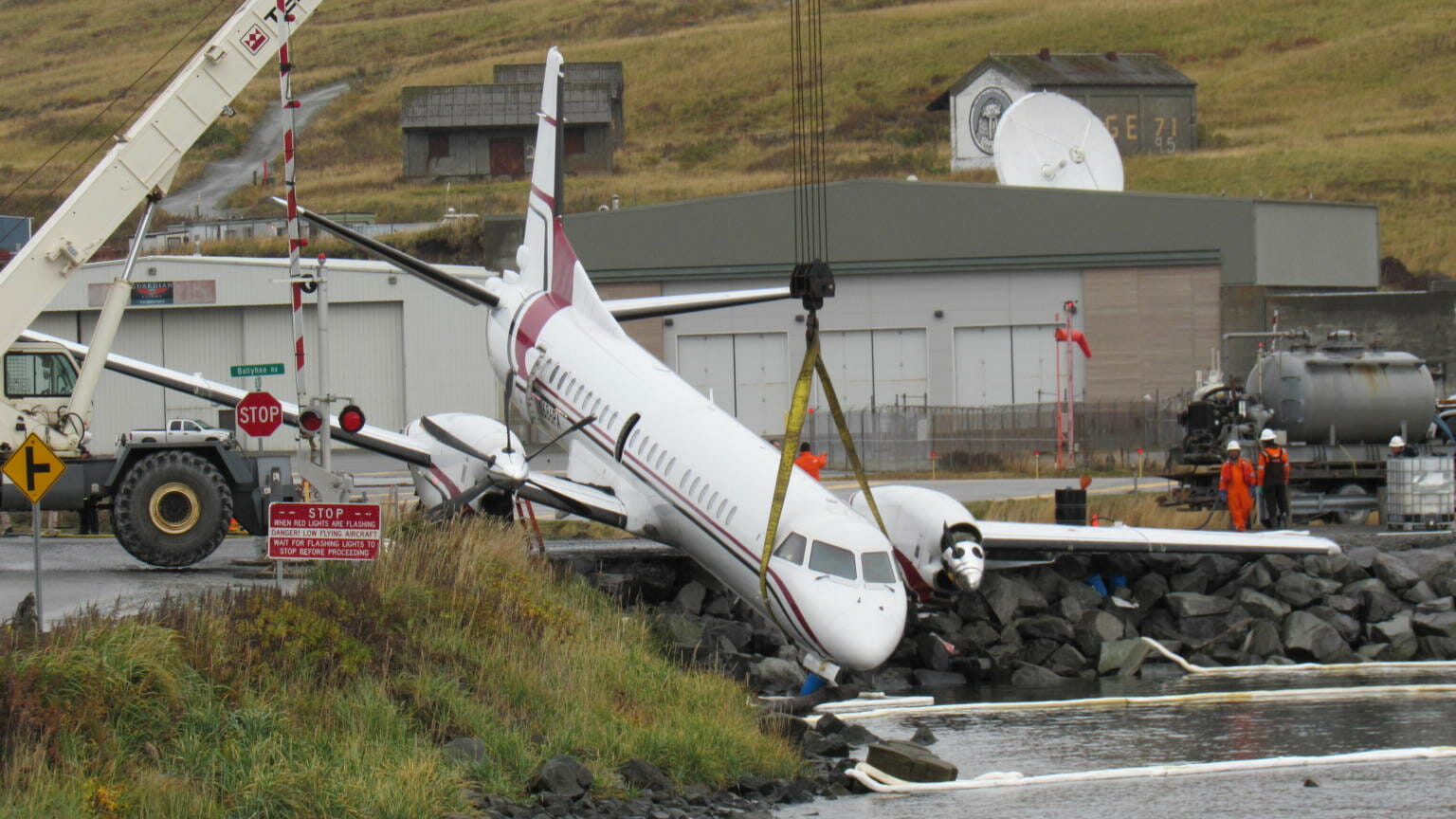 Bad wiring, lax oversight and poor judgment factored in fatal 2019 ...