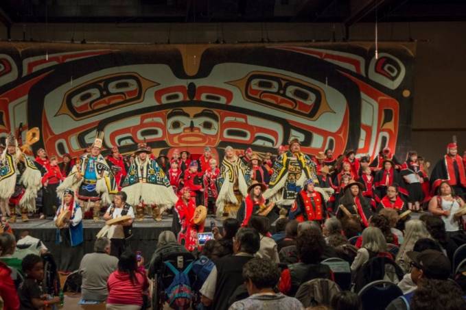 ‘Being good relatives’: New program aims to increase collaboration ...