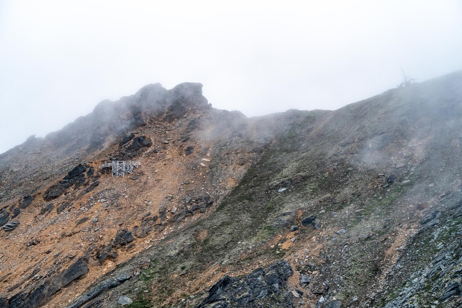 Proposed Ambler project underscores promise and peril of the Alaska ...