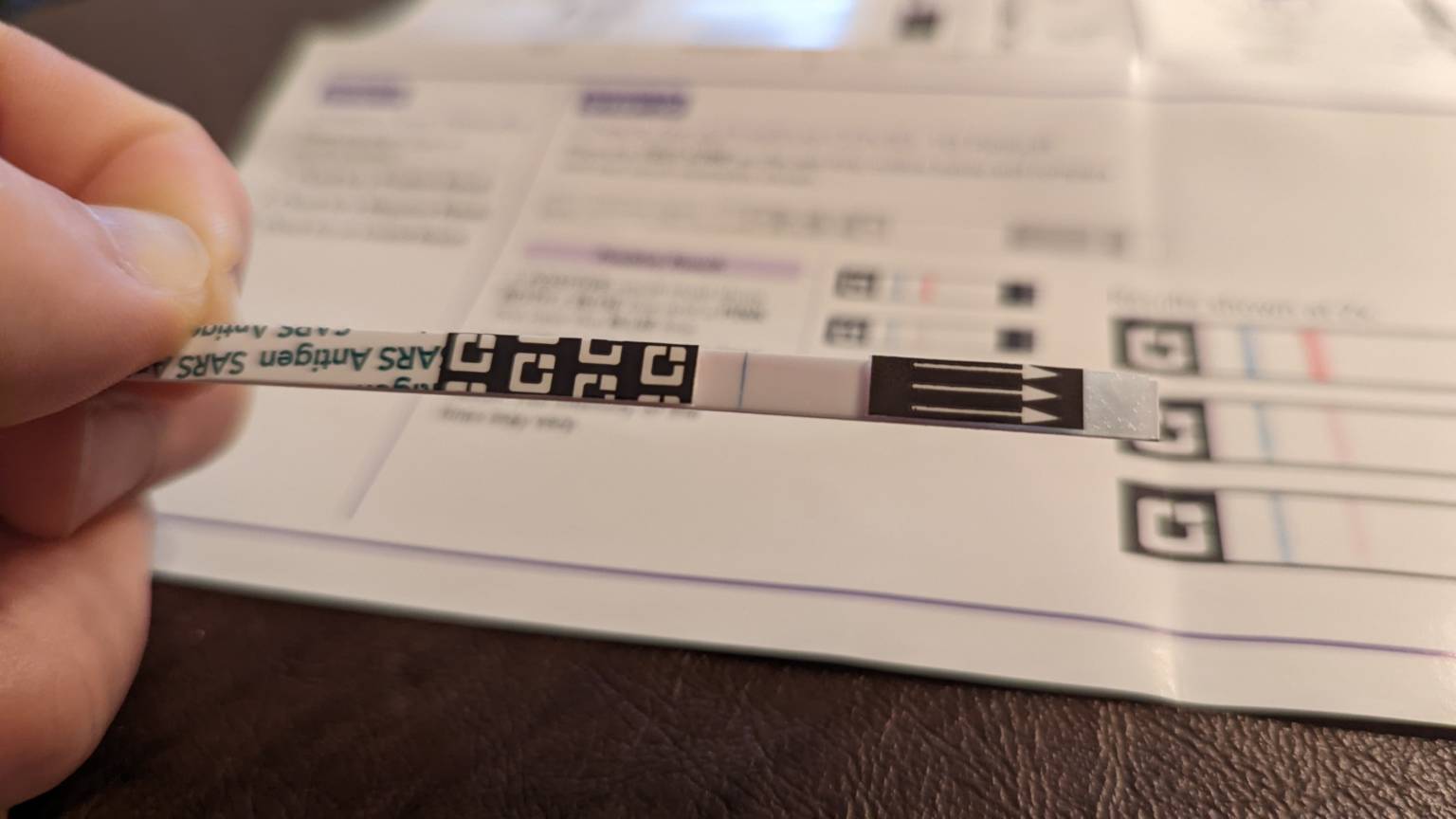 What Alaska s Move To More Home COVID Tests And Fewer Lab Tests Means what-alaska-s-move-to-more-home-covid-tests-and-fewer-lab-tests-means
