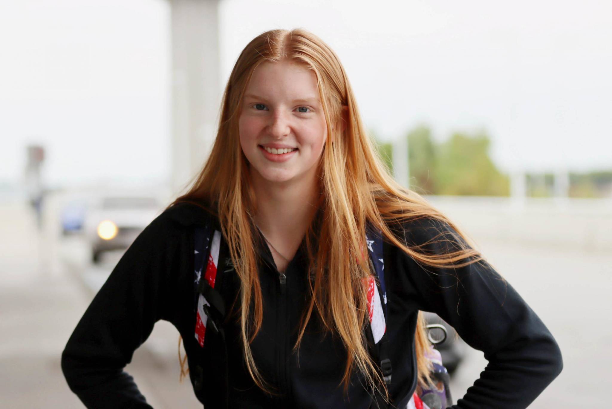 Olympian Lydia Jacoby partners with swimwear company following NCAA ...