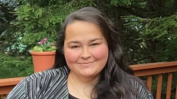 Petersburg’s tribal administrator takes job leading United Fishermen of ...
