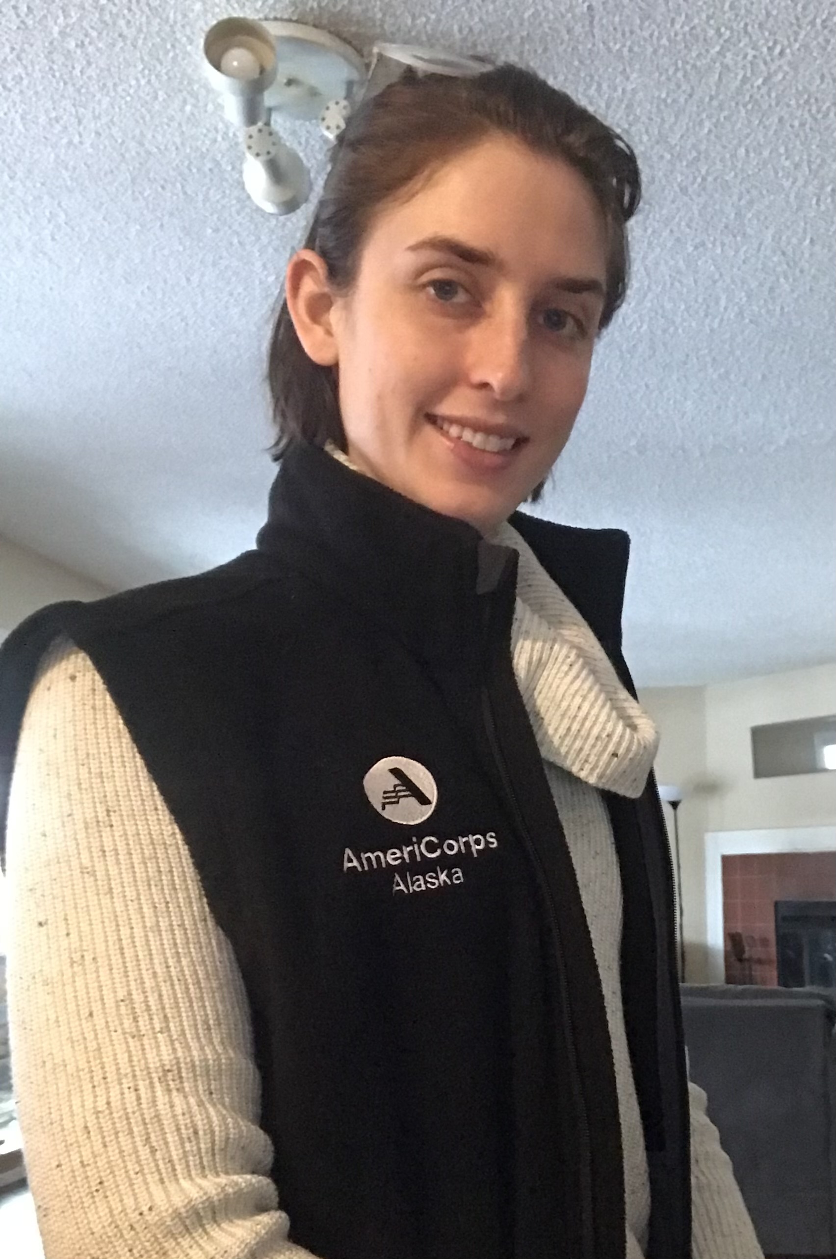 Friday, January 14, 2022: Southeast Alaska’s mysterious glacier bears ...