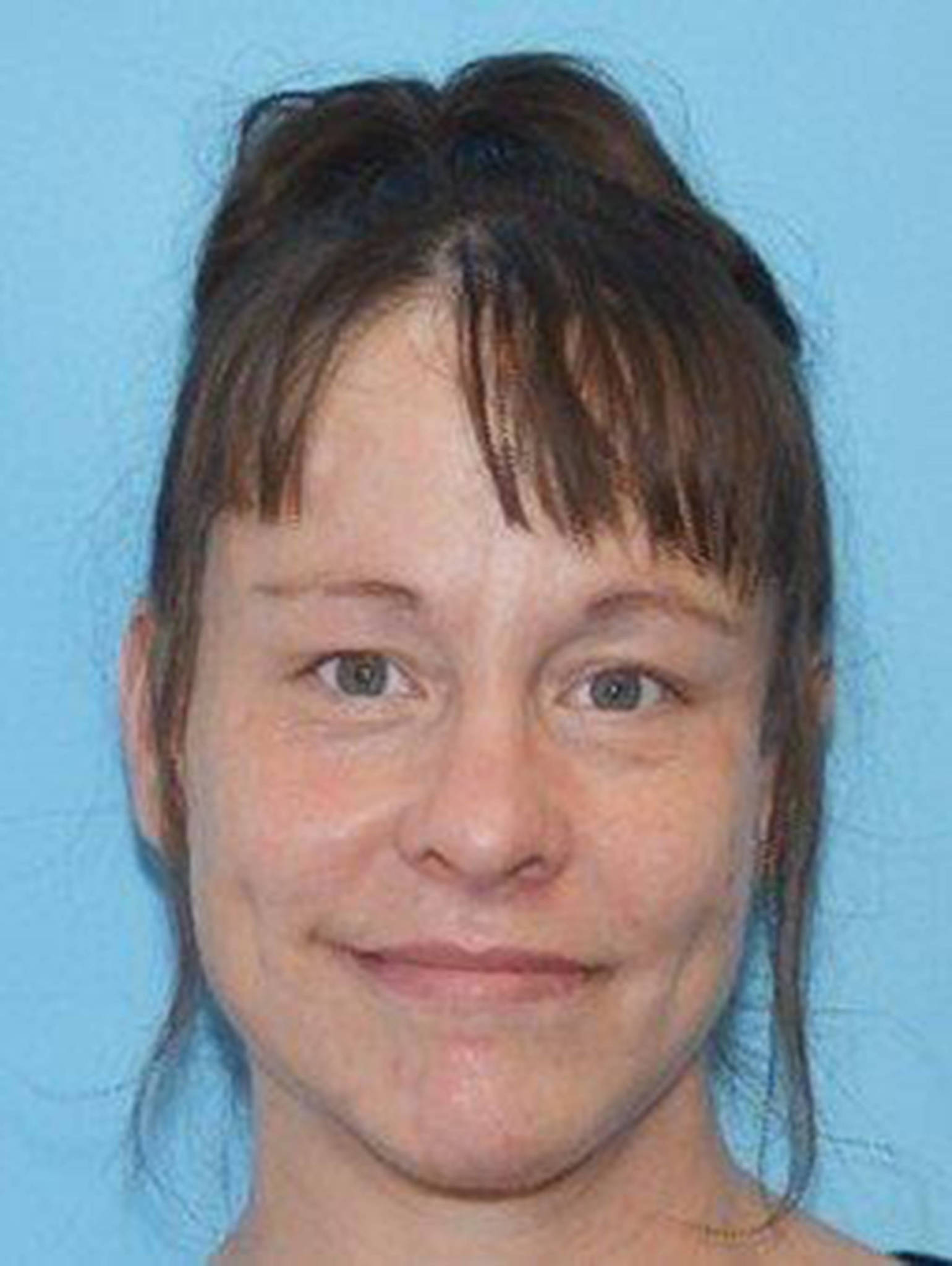 Decades-old Sophie Sergie murder case proceeds in Fairbanks despite ...