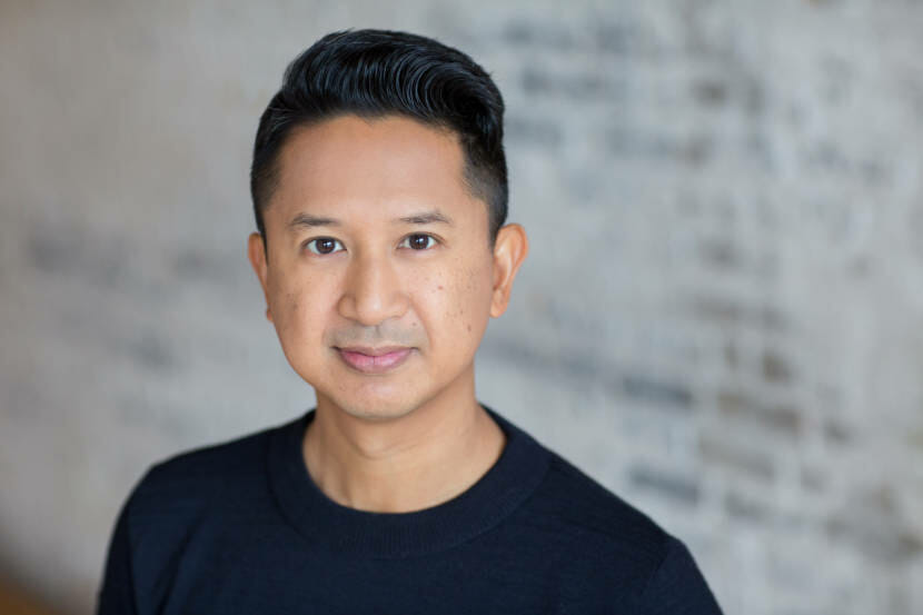 Wednesday, February 9th: Brothers Paranormal breaks new ground for ...