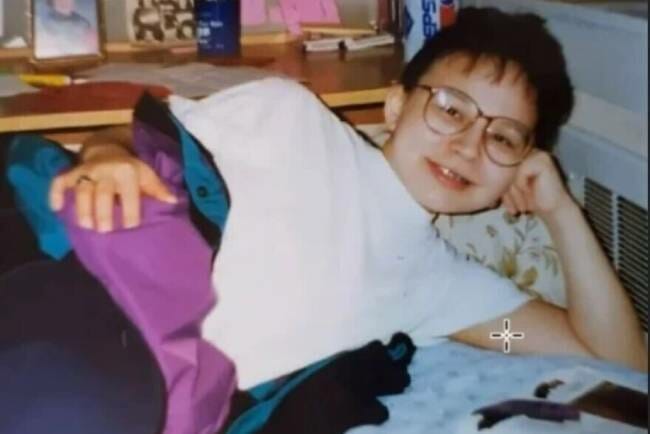 Fairbanks jury finds Steven Downs guilty in Sophie Sergie’s 1993 murder ...