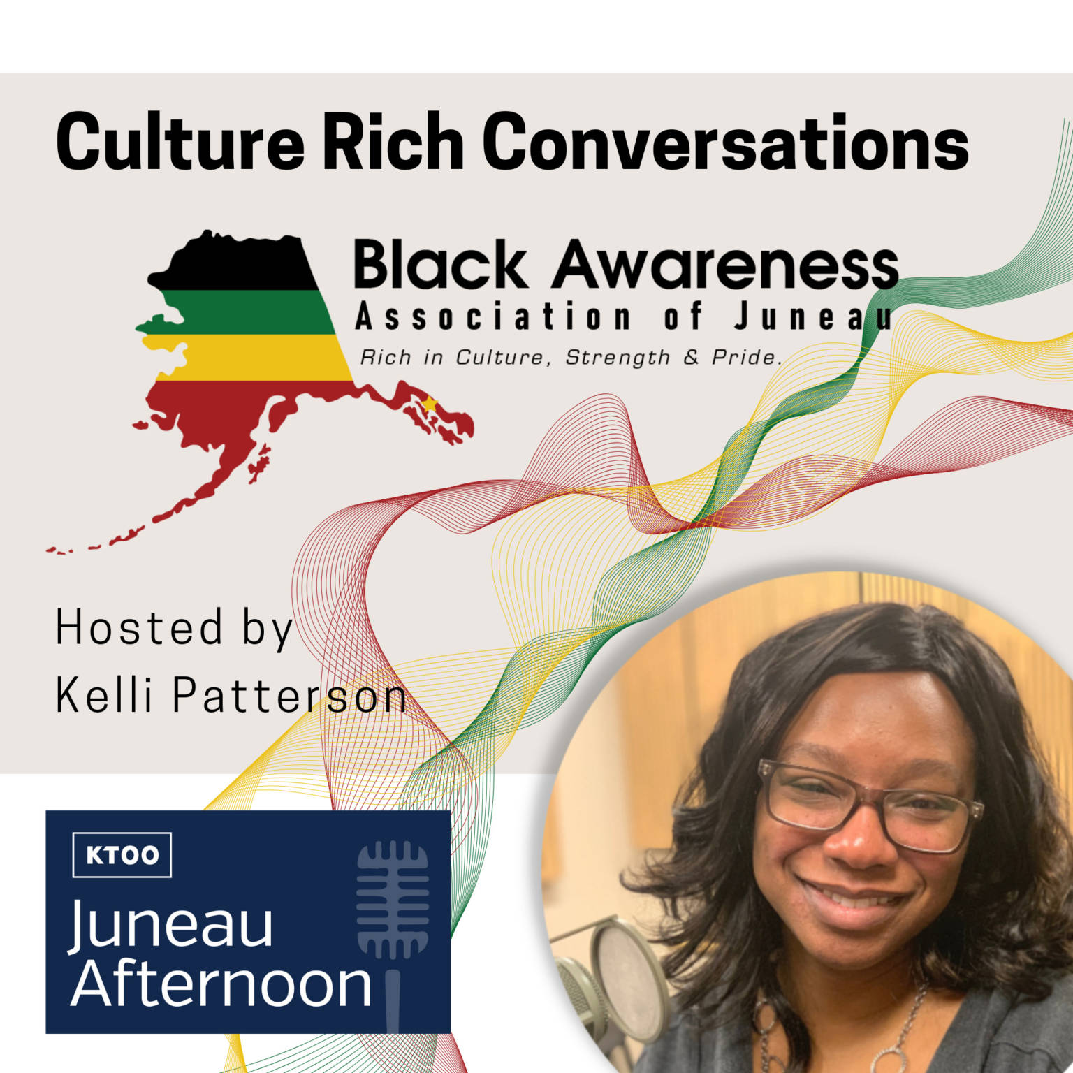 Conversation about friendship and race continues...