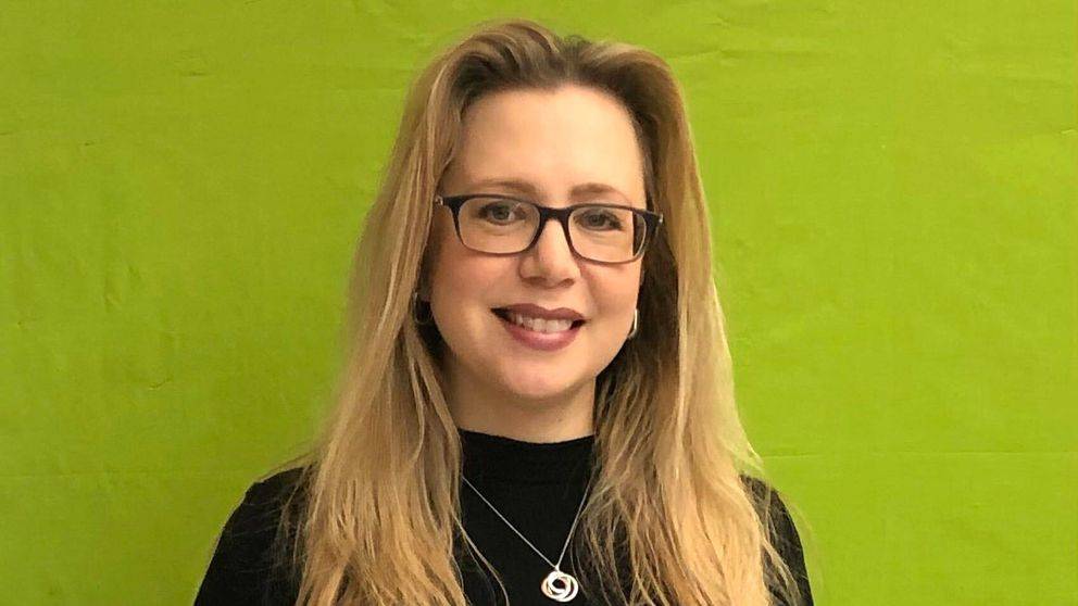 Her story brought down Alaska’s attorney general. A year later, she ...