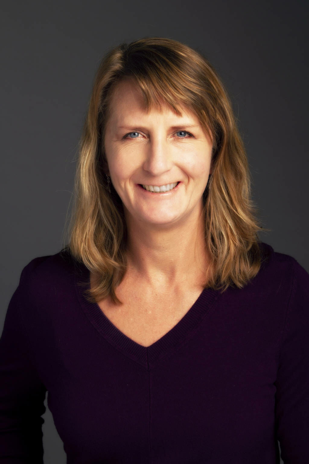 Fireside Lecture on the soils of Southeast Alaska