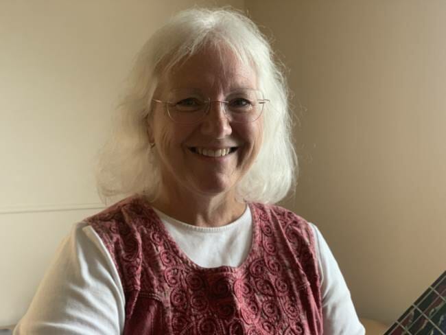 Alaska Folk Festival features original music from Alaskan artists.