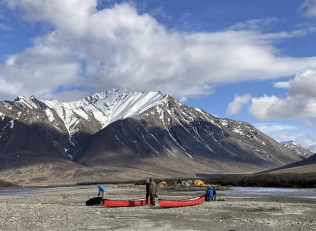 Juneau Police: What parents should know about child sexual assault ...