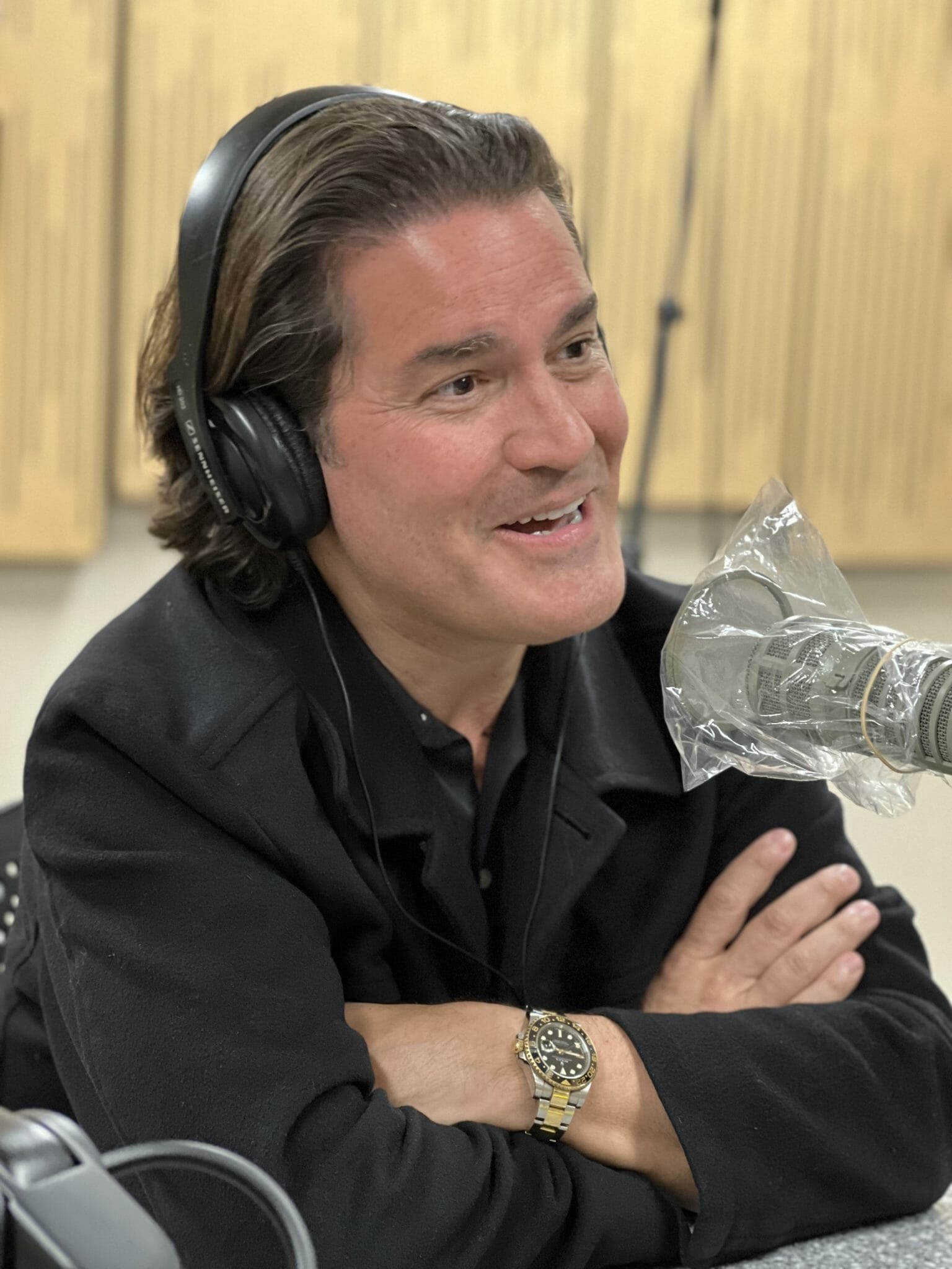 President’s Own U.S. Marine Jazz Band. Zuill Bailey. Juneau Public ...