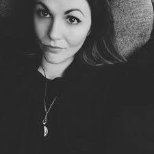 Lindy Ryan’s new novel: Throw Me to the Wolves. An Urban Retreat for ...