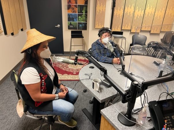 Celebration and collective memory.