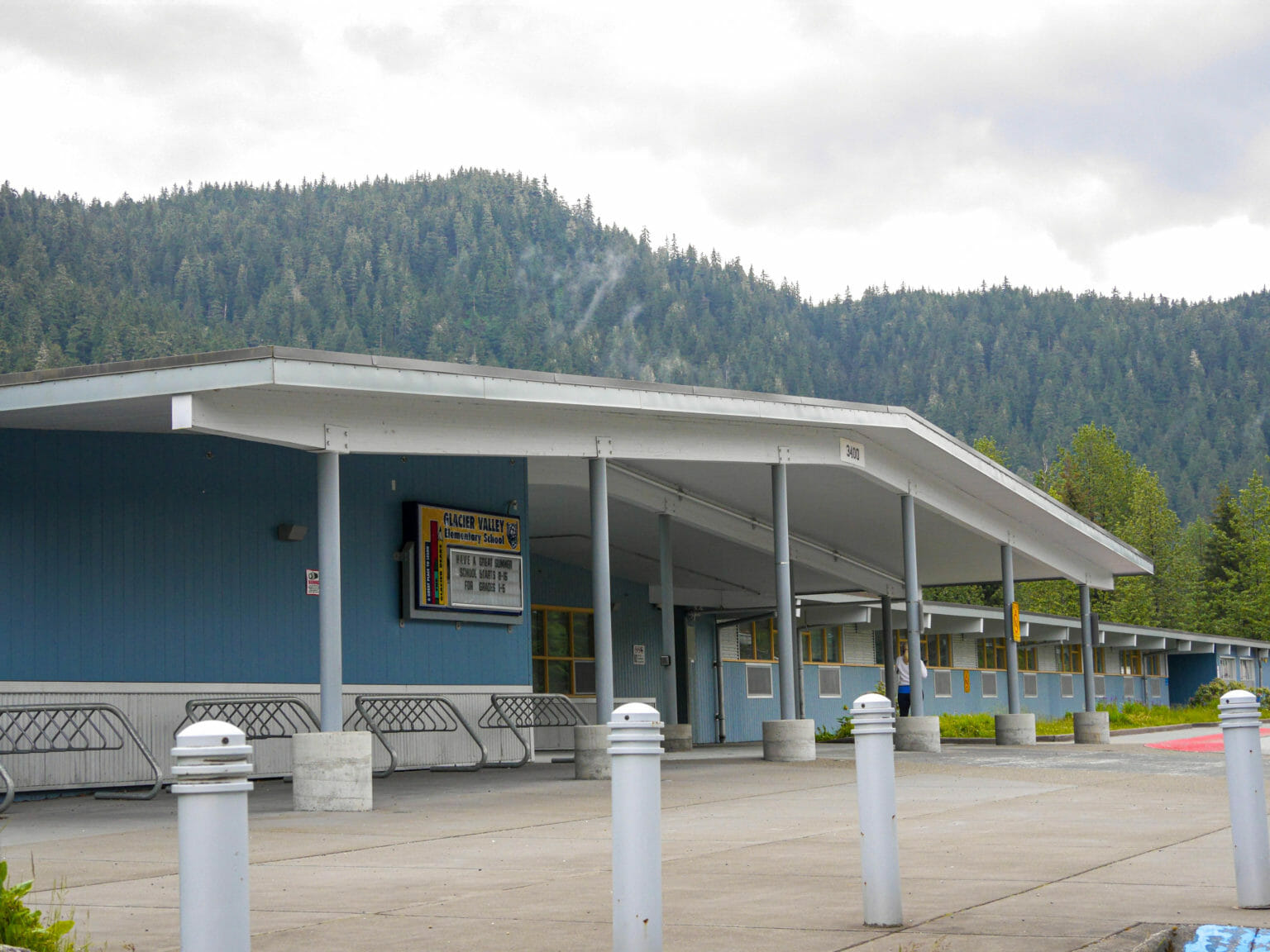 Parents say calls came too late after children drank floor sealant at ...