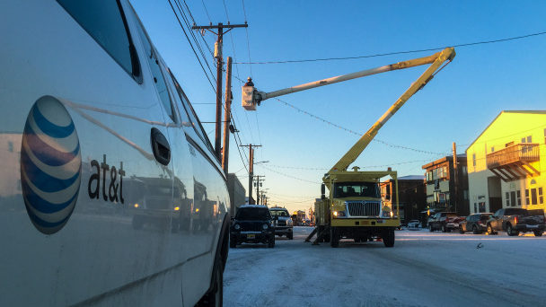 KTOO - News & Public Media from Alaska's Capital