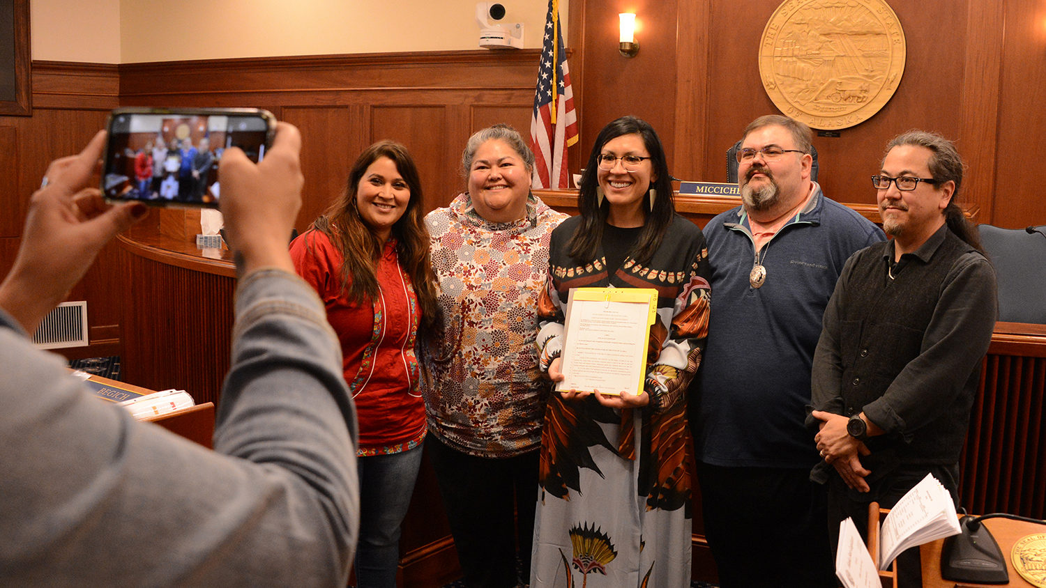 alaska indian tribes names list