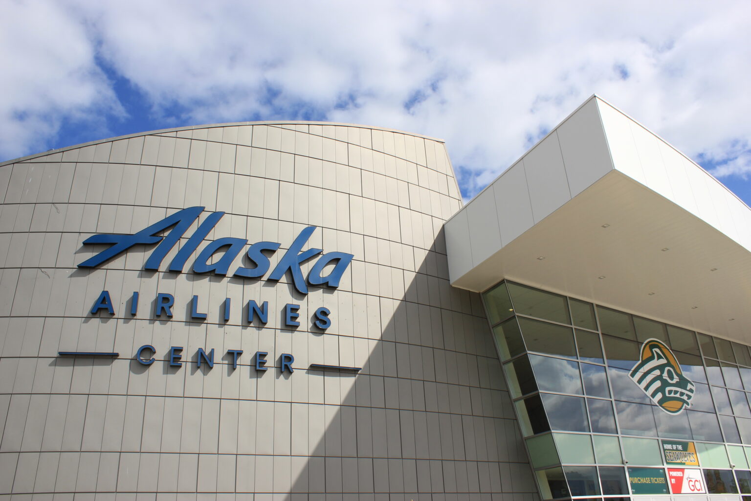 UAA chancellor says preventing Trump rally would be ‘illegal and ...