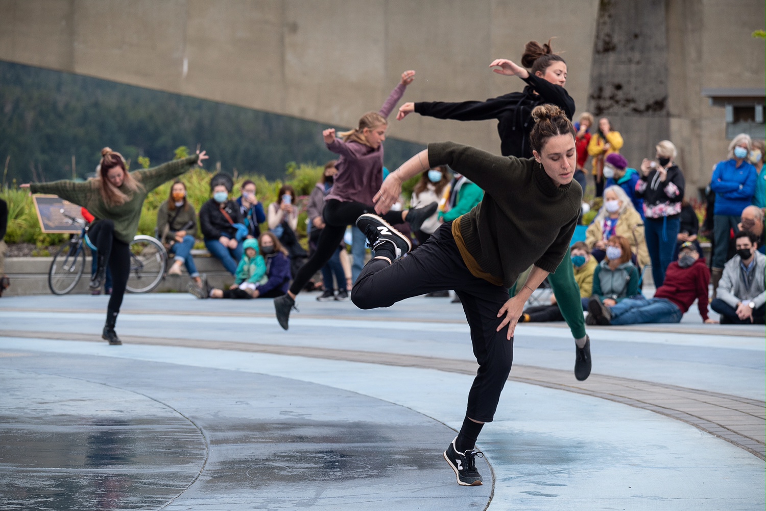 Climate Fair for a Cool Planet: Saturday, July 23rd at the Whale.