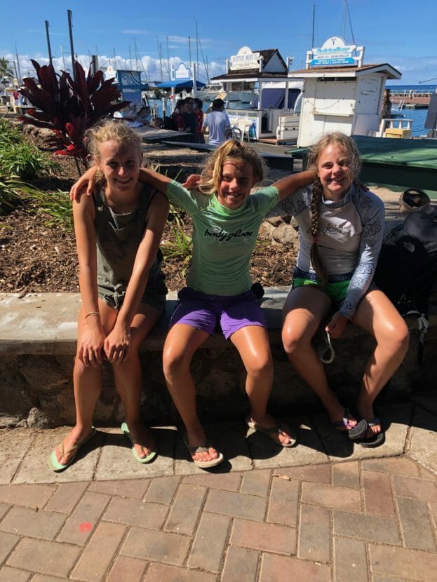 Breaking into Air: A collection of birth stories, shared in the ...