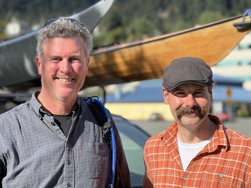 What we know so far about ranked choice voting in Alaska. Juneau ...