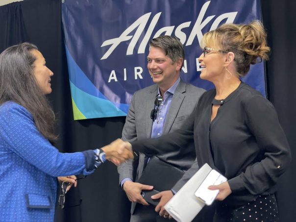 Alaska News - KTOO