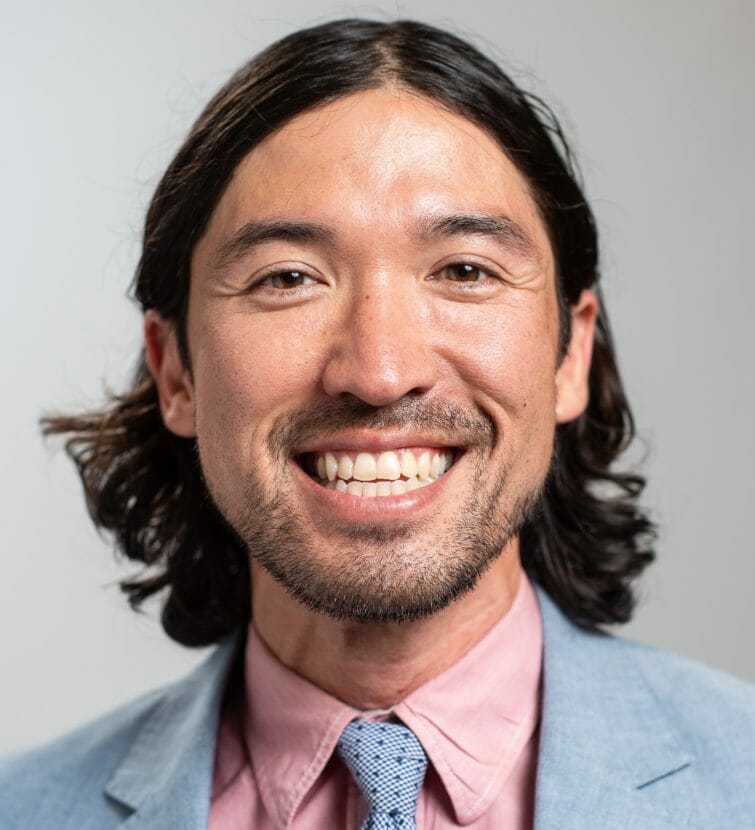 2022 Juneau Election - KTOO