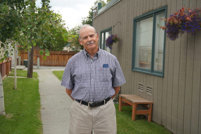 Alaska’s constitutional convention question, explained