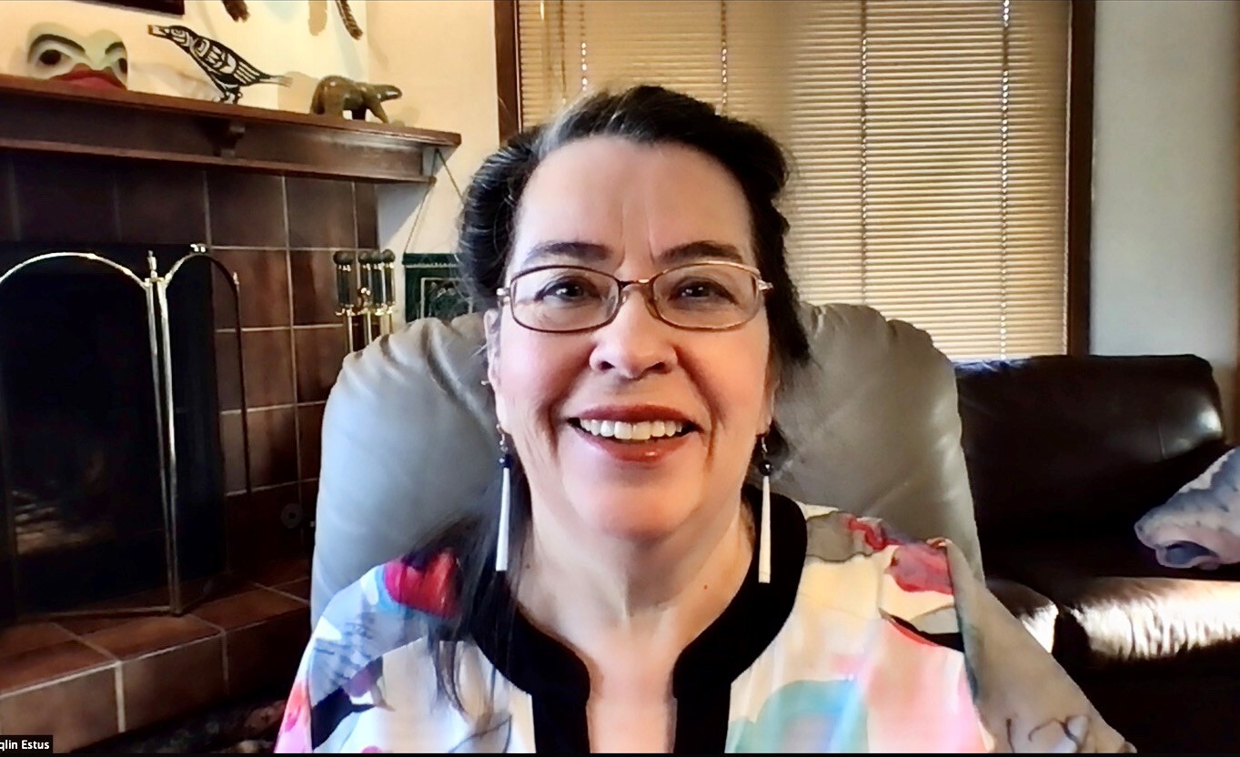 'An egregious act of spiritual abuse': Behind the closure of Juneau's ...