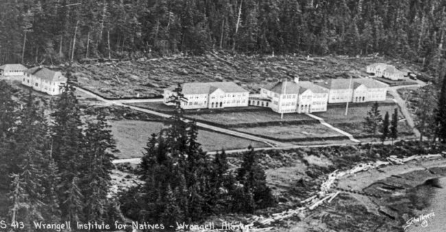 Listen to the program: Sharing Our Knowledge Conference highlights.